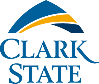 Clark State Community College Wright Path Program | Transfer Admissions | Wright State University
